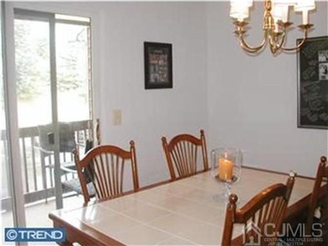 2217 Sayre Drive, Plainsboro, US, NJ