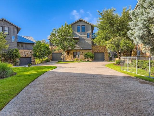 2217 Seabiscuit Cv Unit 103, Spicewood, TX 78669