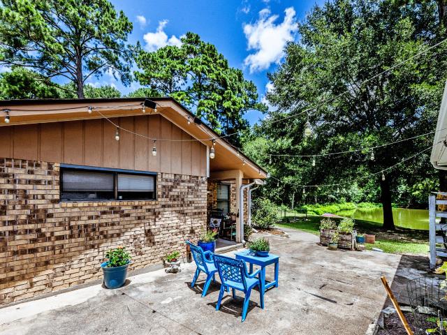 2217 Shannon Drive