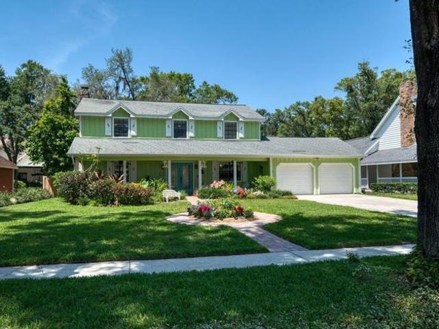 2217 Shadehill Ct, Tampa, FL 33612