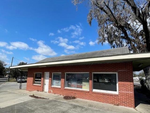 2217 Skidaway Road