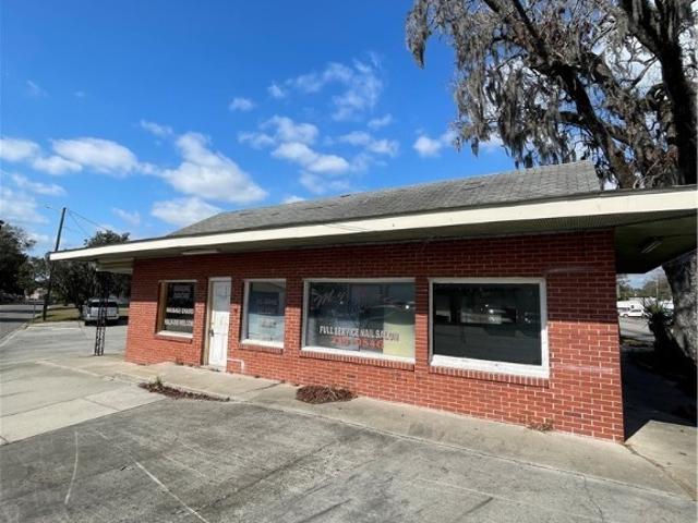 2217 Skidaway Road