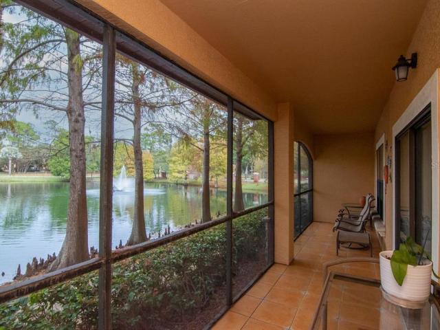 2217 Tuscany Trace, Unit 10, Palm Harbor, FL 34683 | MLS #TB8455 | Compass