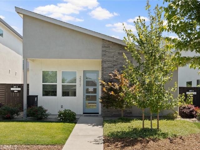 2217 Tapia Way