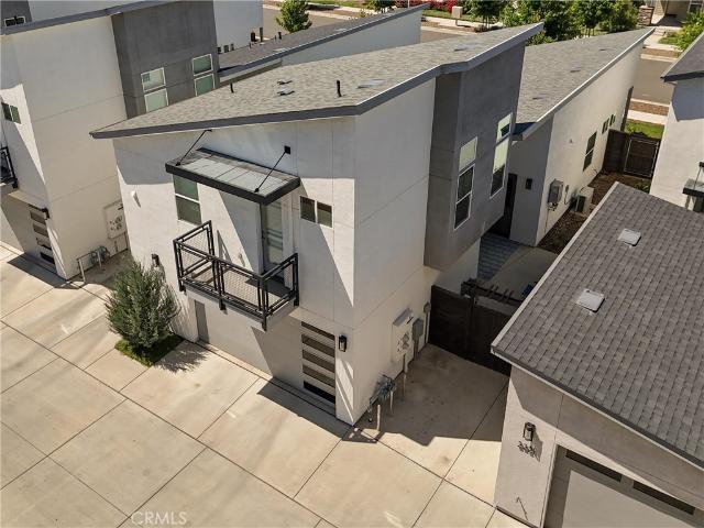 2217 Tapia Way