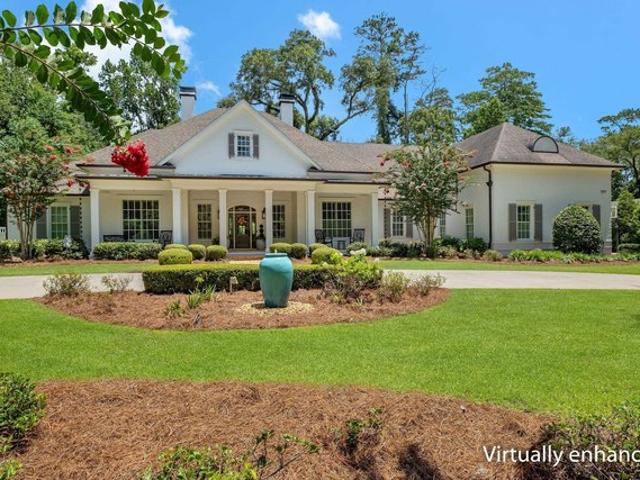 2217 Thomasville Rd, Tallahassee, FL 32308