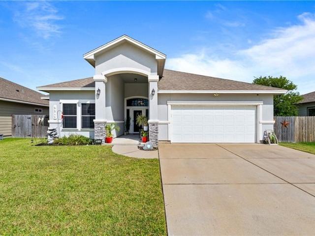 2217 Torrente Dr, Corpus Christi, TX 78414