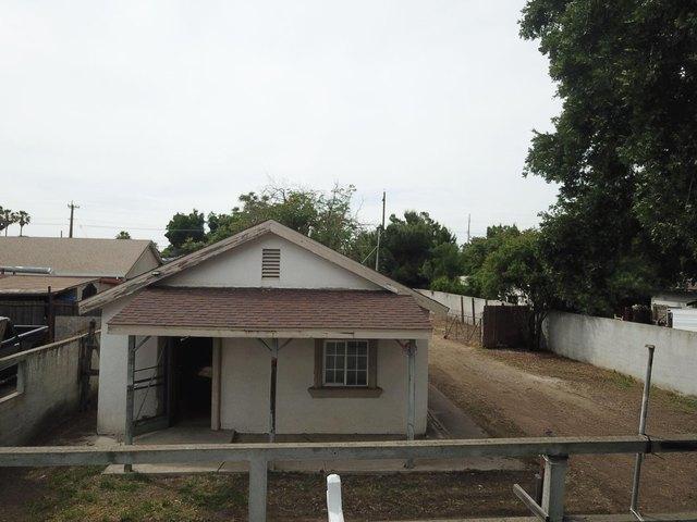 2217 Totten Ave, Stockton, CA 95205