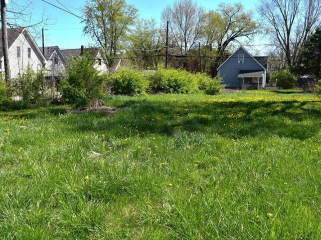 2217 Union St, Indianapolis, IN 46225