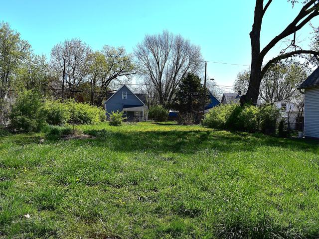 2217 Union St, Indianapolis, IN 46225 | MLS #22022