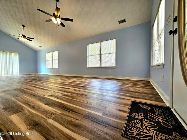 2217 Upper Hunters Trace