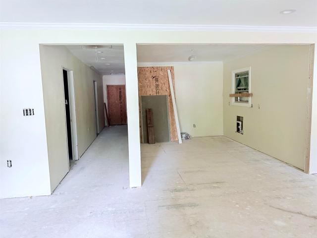 2217 Valmar Street