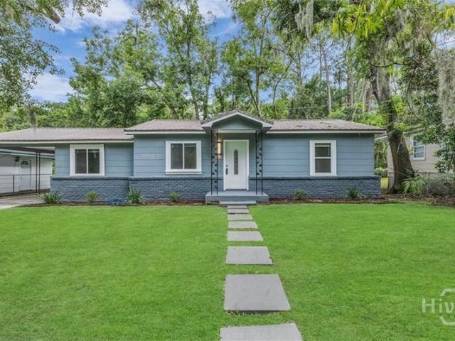 2217 Vicksburg Dr, Savannah, GA 31404