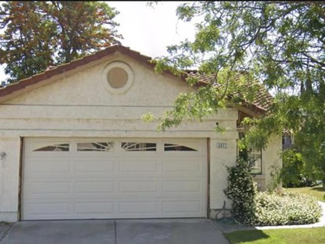 2217 Viera Ave, Antioch, CA 94509