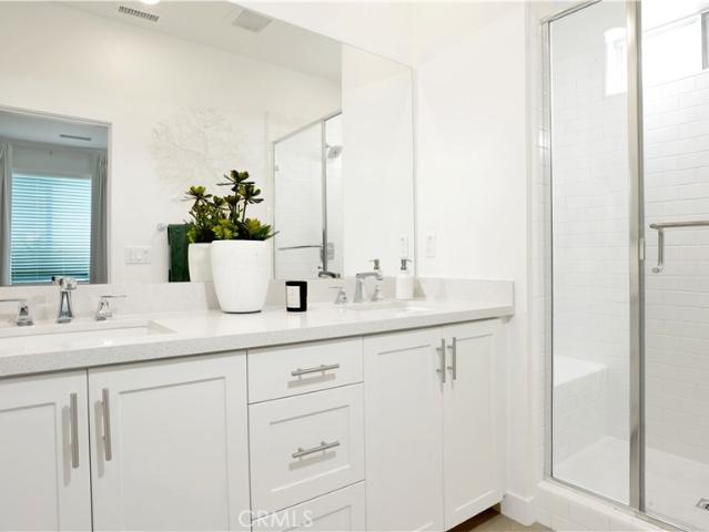 2217 W Orange Ave, Unit 17, Anaheim, CA 92804 | MLS #OC26068