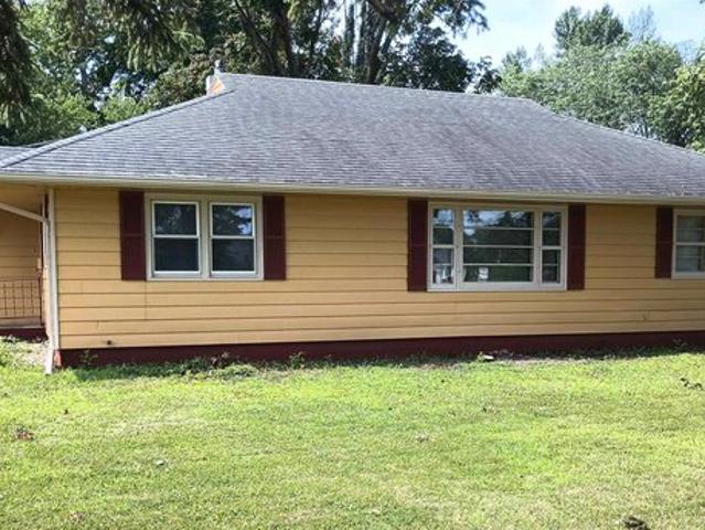 2217 Washington Ave, Iowa Falls, IA 50126