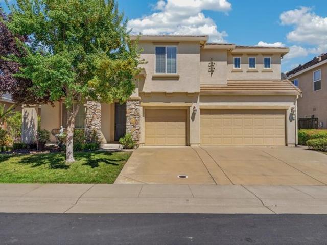 2217 Wighill Cir, Roseville, CA 95747