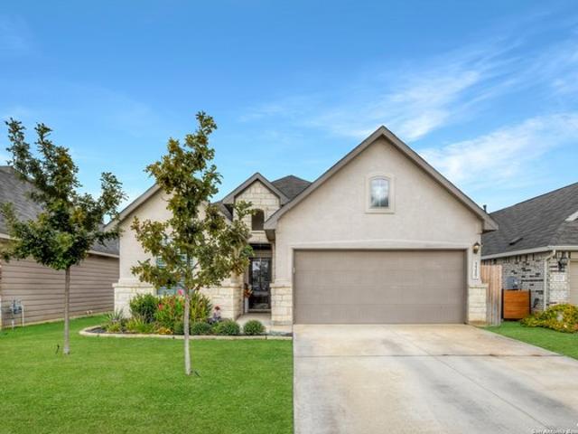 2217 Windswept Way, New Braunfels, TX 78132