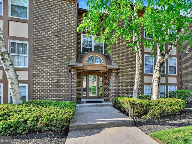 2217 A Woodbox Lane # 2217A
