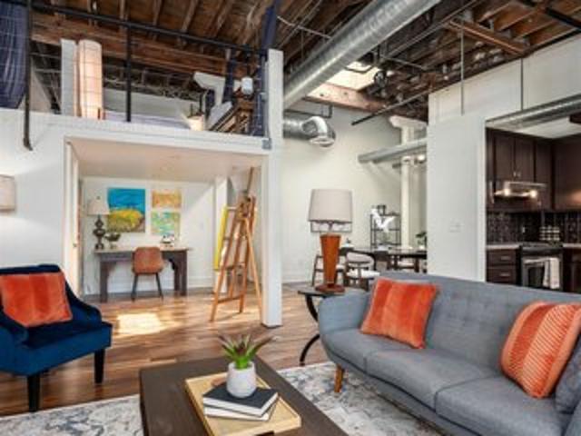 2217 2nd Ave N Apt 303, Birmingham, AL 35203
