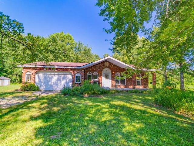 2217 54th Street