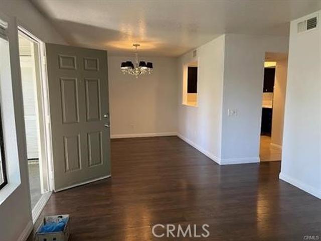 22183 Cedar Pointe 8C
