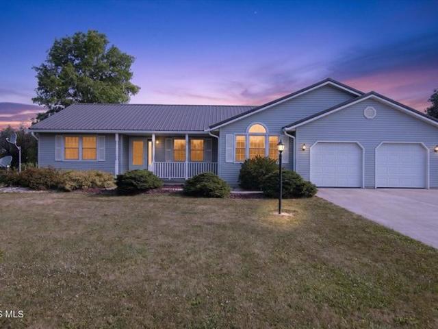 22180 County Road A, Archbold, OH 43502