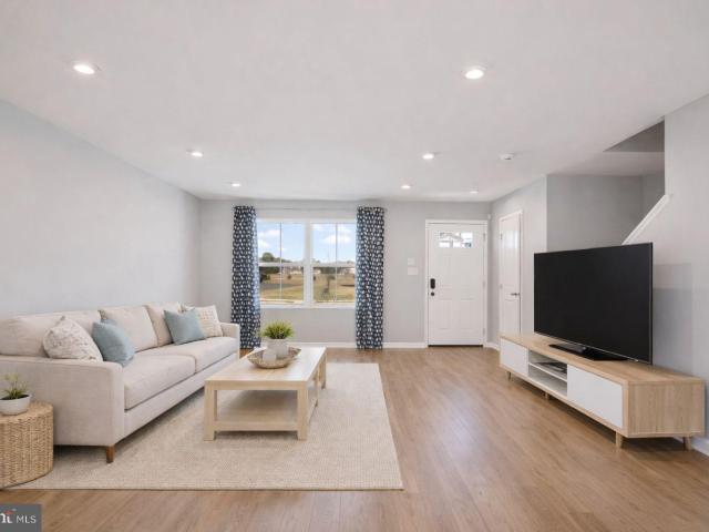 22182 Thomas Jefferson Ter, Millsboro, DE 19966 | MLS #DESU2108