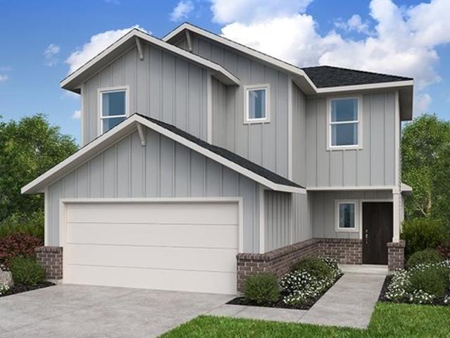 22182 Frontier Hollow Ln, Hockley, TX 77447