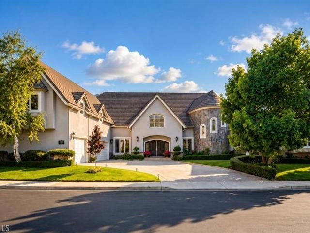 22187 Westcliff, Mission Viejo, CA 92692