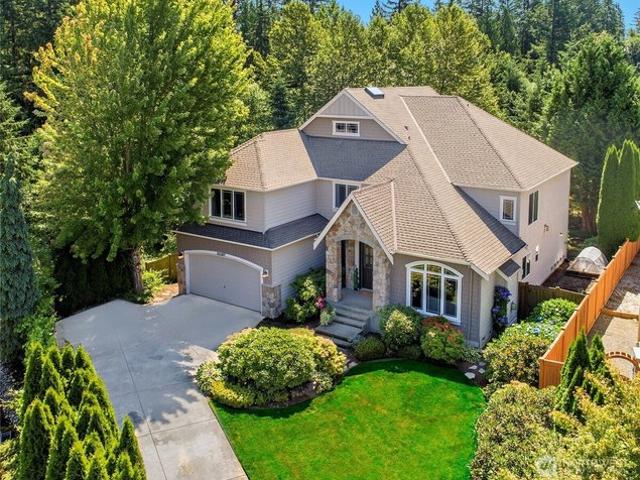 22187 NE 93rd St, Redmond, WA 98053