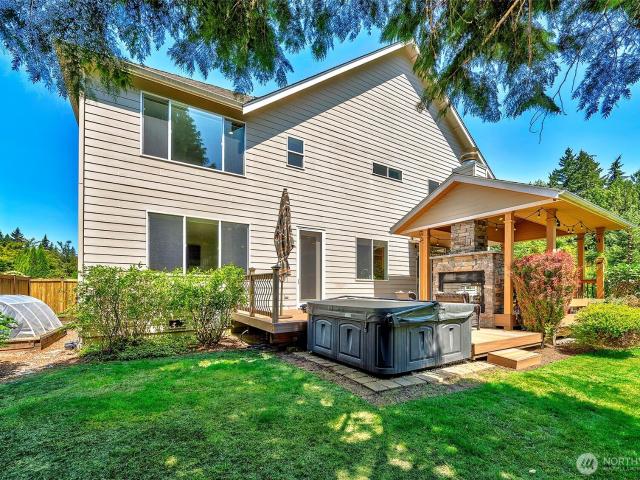 22187 NE 93rd Street