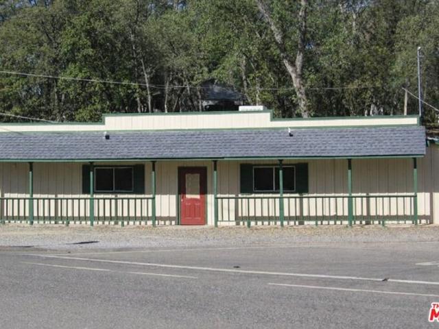 22184 Highway 299 E, Bella Vista, CA 96008