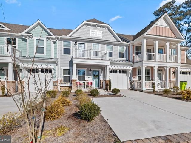22189 Dune Cir, Millsboro, DE 19966