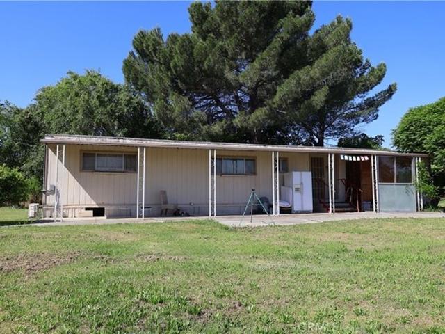 22189 Samson Ave, Corning, CA 96021