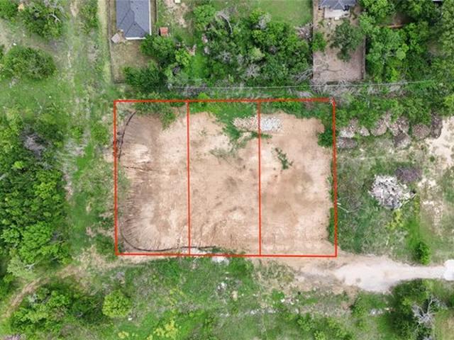 2218 NW 22nd St, Fort Worth, TX 76164