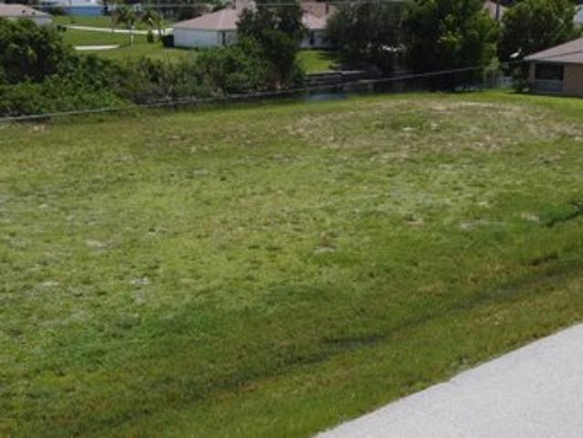 2218 NW 4th St, Cape Coral, FL 33993