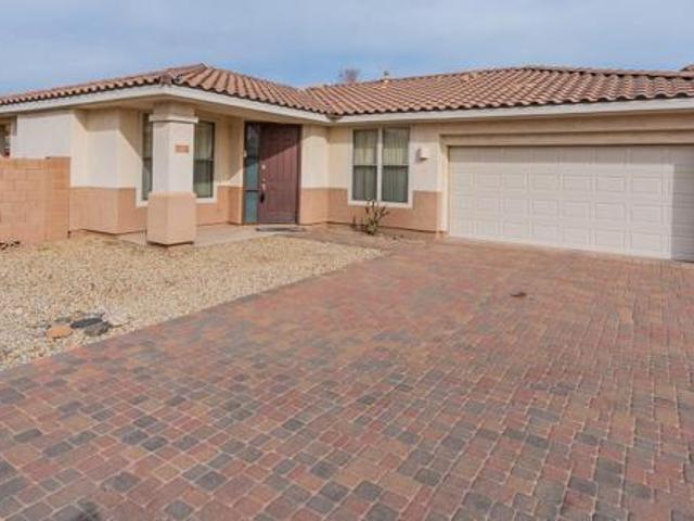 2218 N 135th Dr, Goodyear, AZ 85395