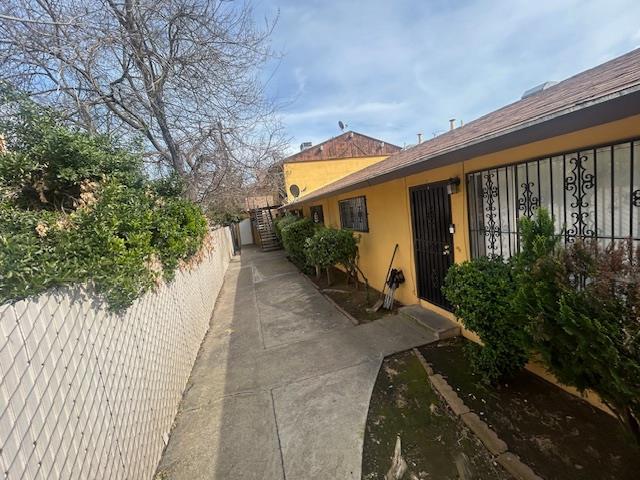 2218 N Glenn Ave, Fresno, CA 93704 | Compass