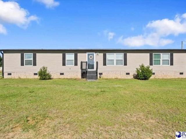 2218 Nature Trl, Florence, SC 29501