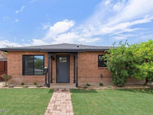 2218 North 8th St, Phoenix, AZ 85006