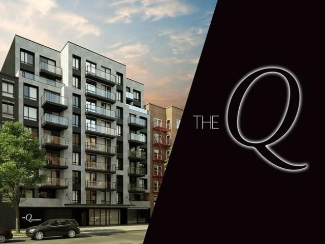 2218 Ocean Ave Apt 2F, Brooklyn, NY 11229