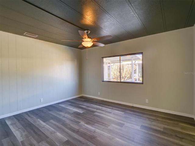 2218 Orangewood Cir, Unit 1540, Zellwood, FL 32798 | MLS #O6377