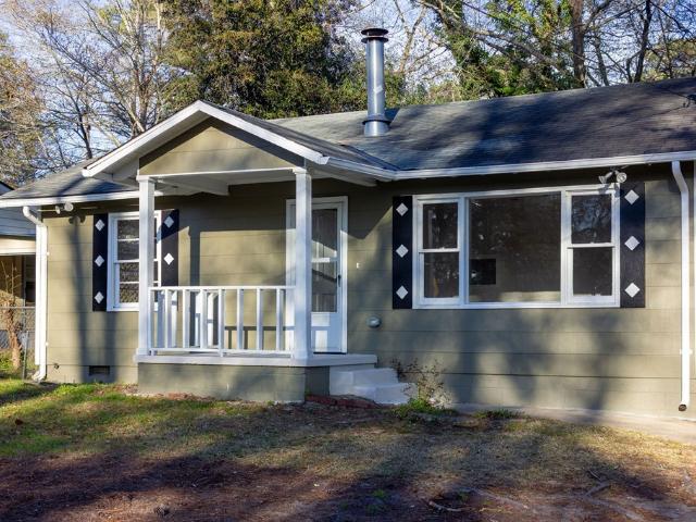 2218 Avalon Rd, Columbus, GA 31907 | MLS #227817