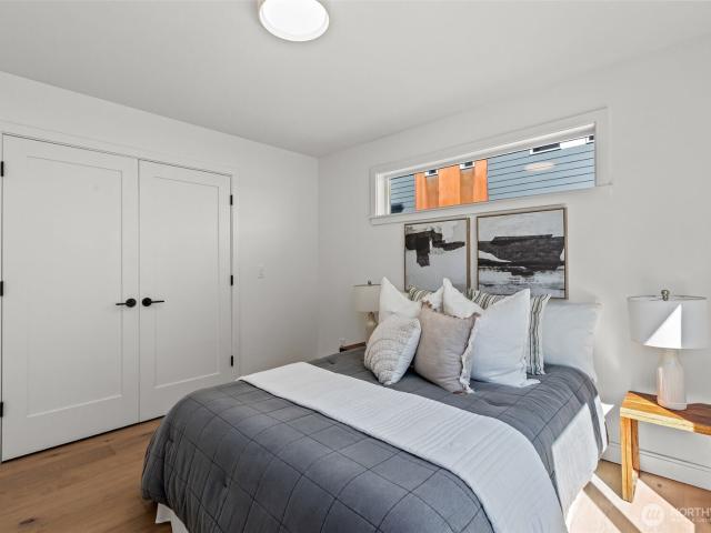 2218 A NW 62nd Street