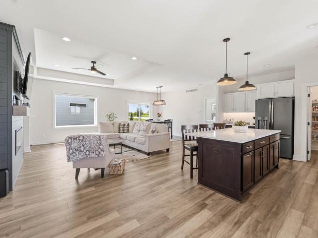 2218 Ada Hayden Road