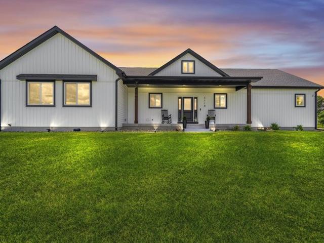 2218 Ada Hayden Rd, Ames, IA 50010