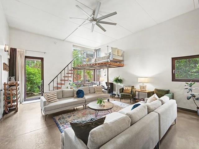 2218 Belmont Blvd Apt 102, Nashville, TN 37212