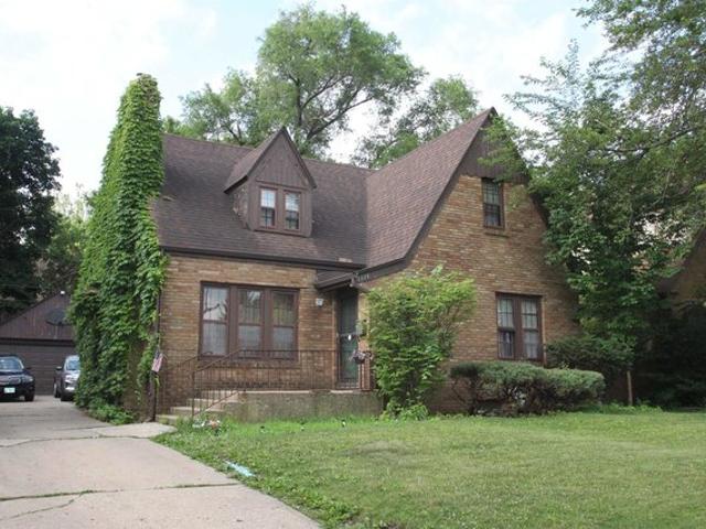 2218 Benderwirt Ave, Rockford, IL 61103