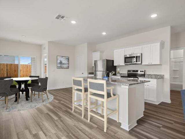 2218 Blue Mariner Path